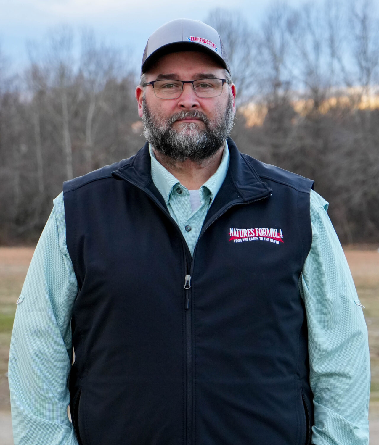 Team » Microbe-Based Fertilizers | Probiotic Livestock Solutions ...